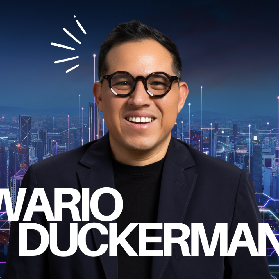 Las mejores empresas de inteligencia artificial de México 2025 - agentiva